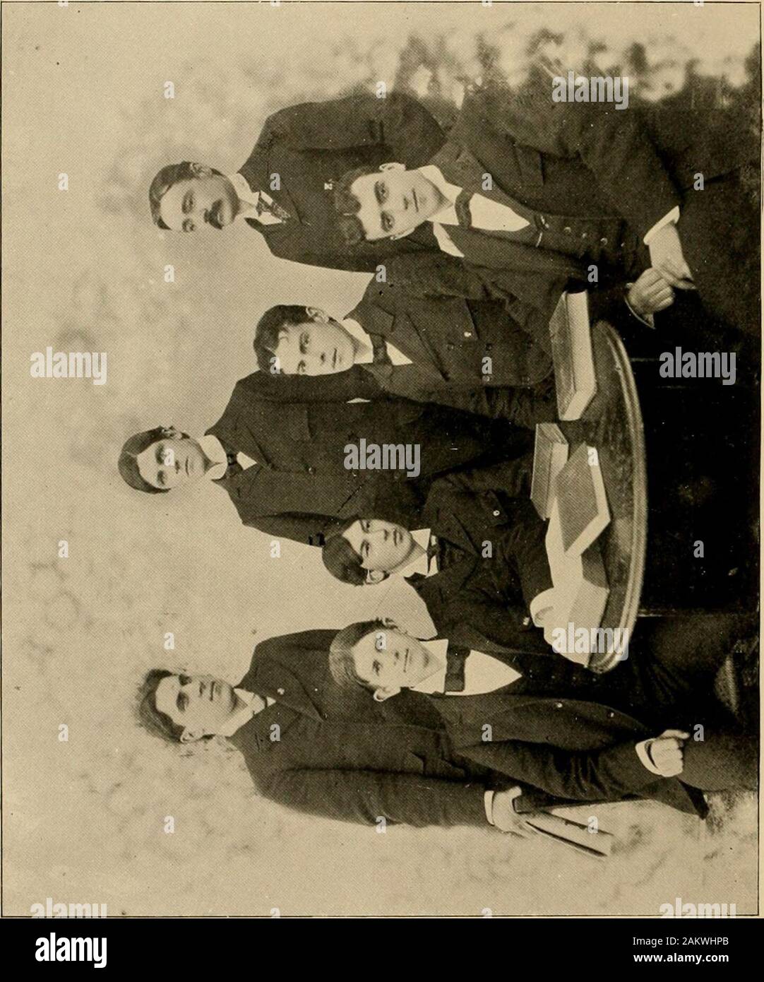 Sheffey hi-res stock photography and images - Alamy