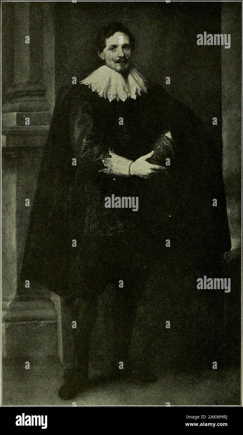 Herzog von croy hi-res stock photography and images - Alamy