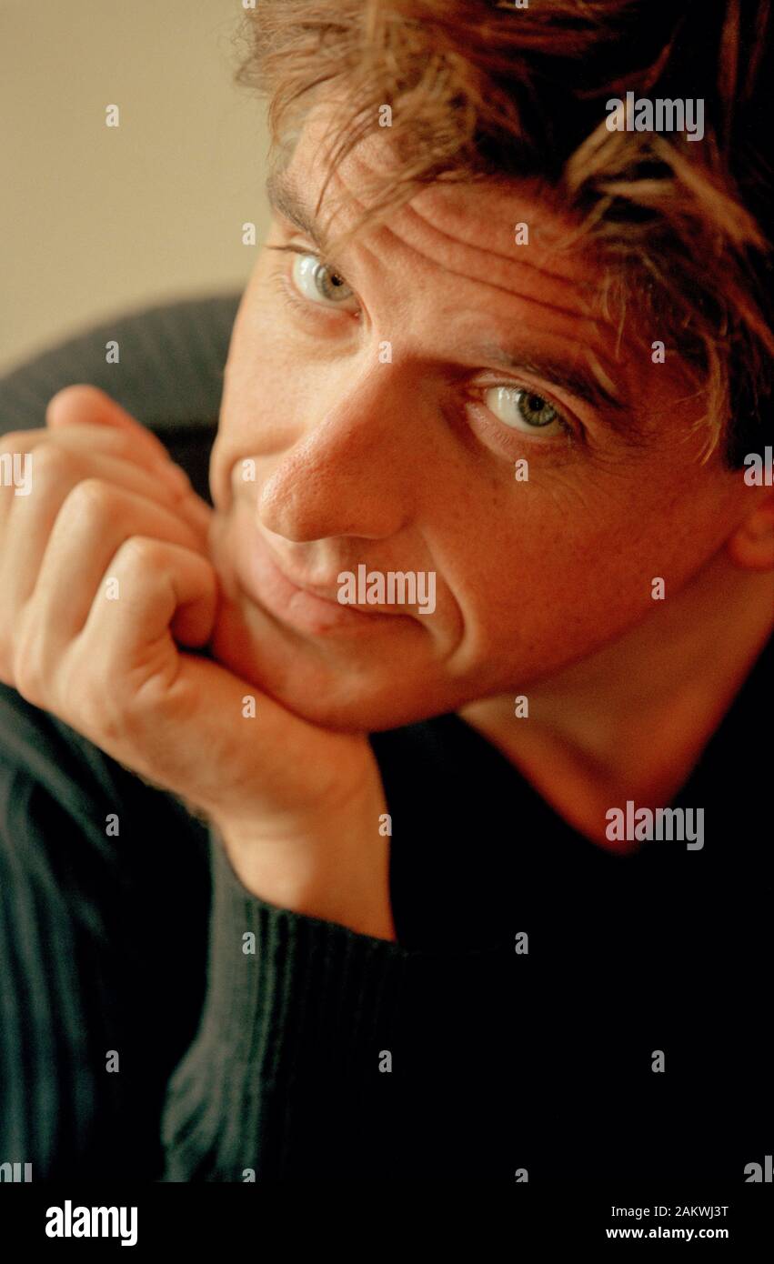 Craig Ferguson, in Glasgow, Scotland. Ferguson is a Scottish-American ... Craig Ferguson, in Glasgow, Scotland. Ferguson is a Scottish-American ...