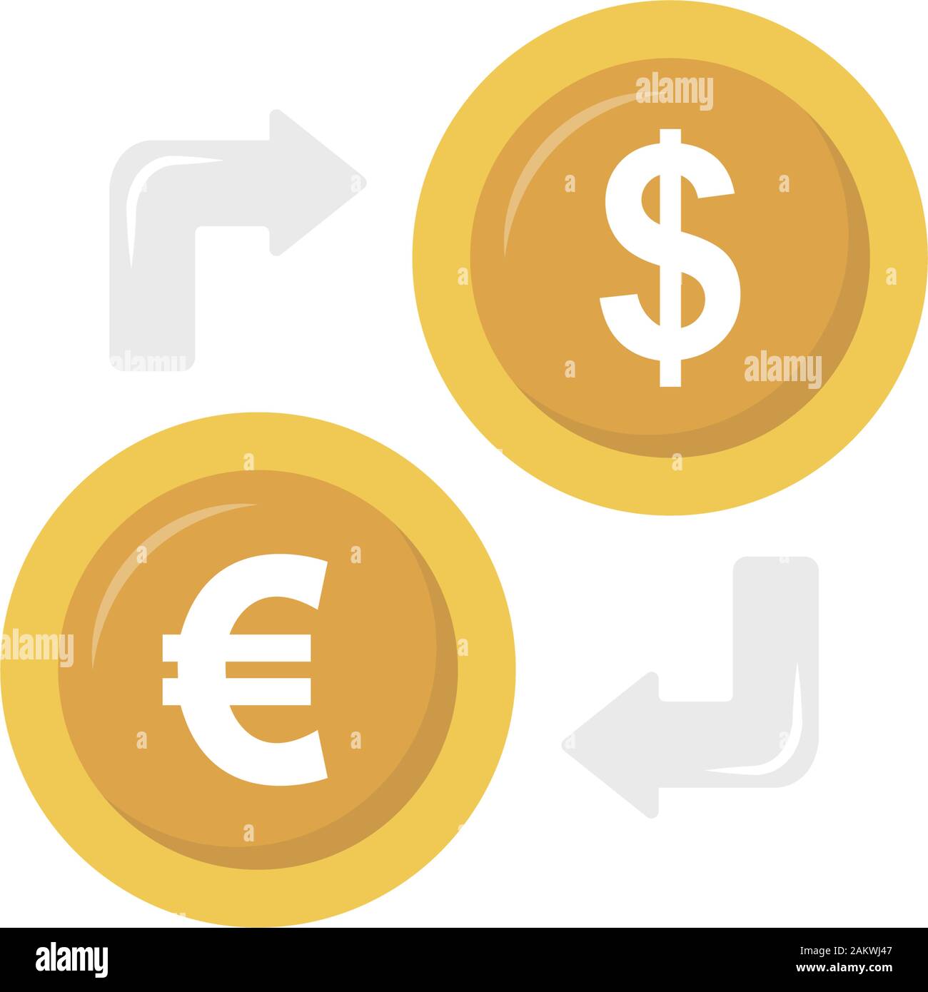 Stock transfer Cut Out Stock Images & Pictures - Alamy