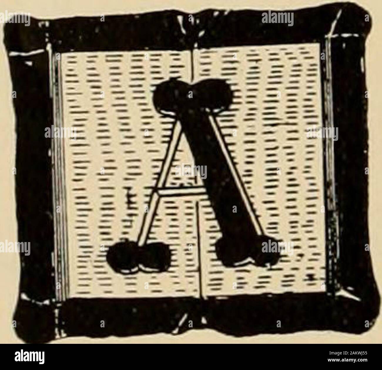 Robert John Willis High Resolution Stock Photography and Images - Alamy