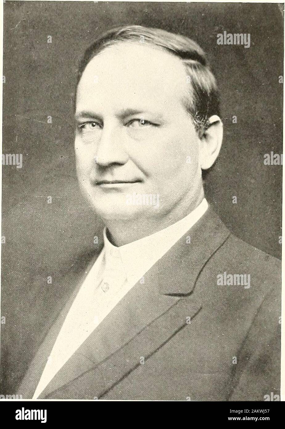 Ida bell hi-res stock photography and images - Alamy