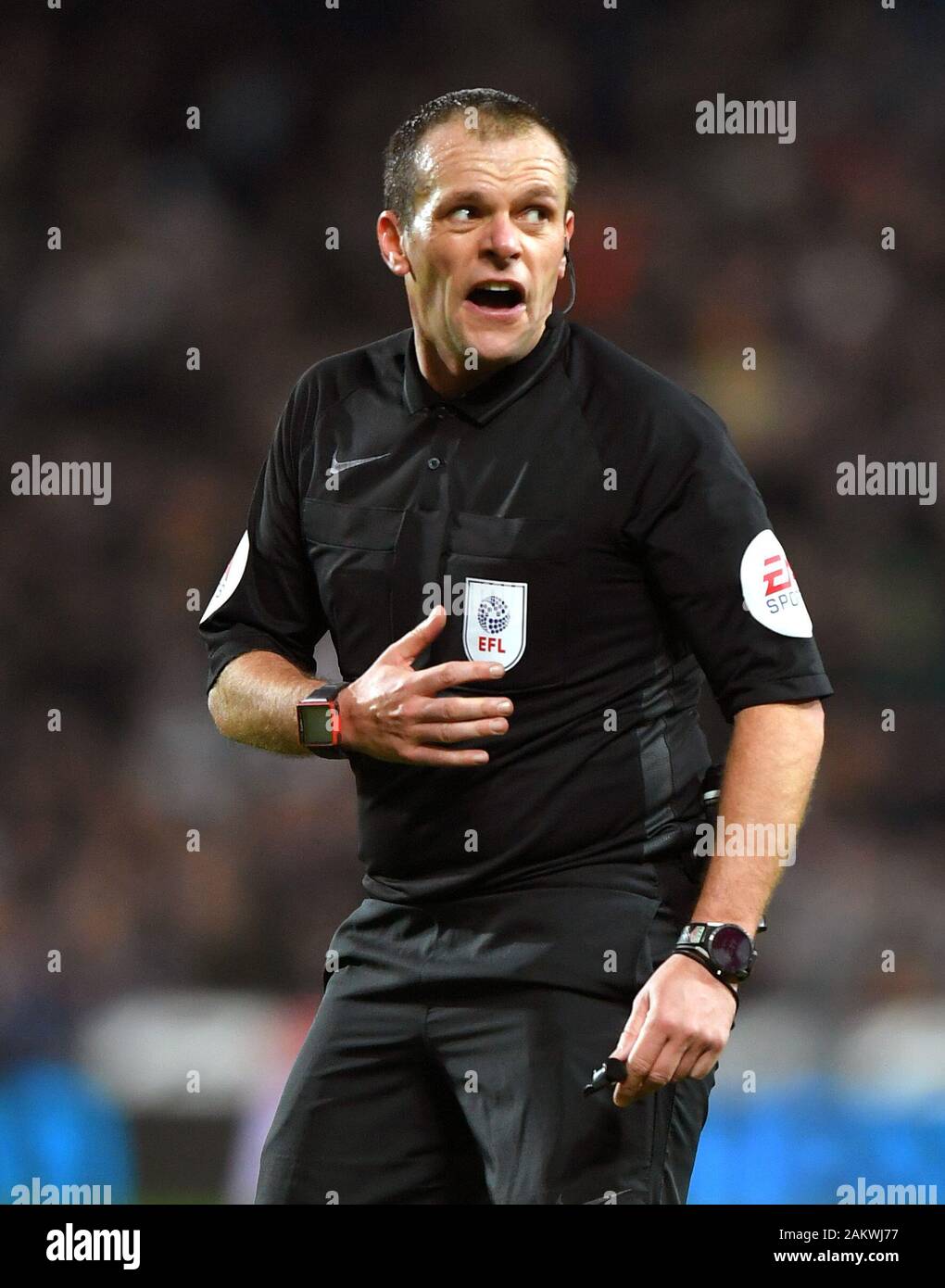 Howarth sunday hi-res stock photography and images - Alamy