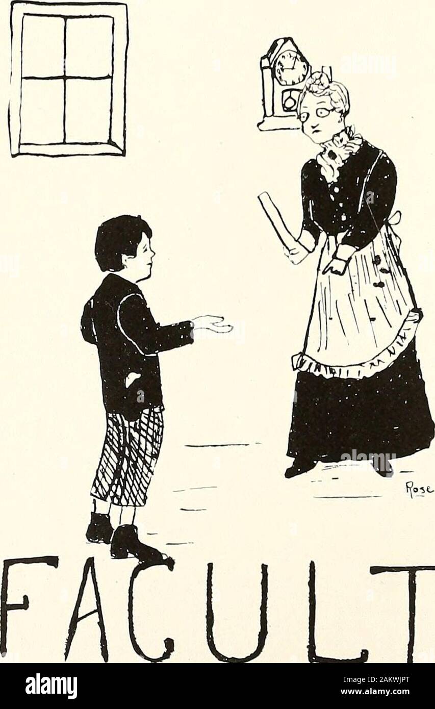 Ida williams hi-res stock photography and images - Alamy