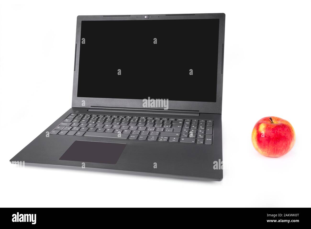 Lightweight communication hi-res stock photography and images - Alamy