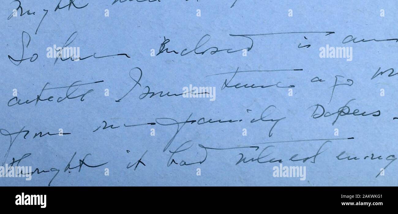 Early speeches of Abraham Lincoln, 1830-1860 . ^2^2z— Stock Photo - Alamy