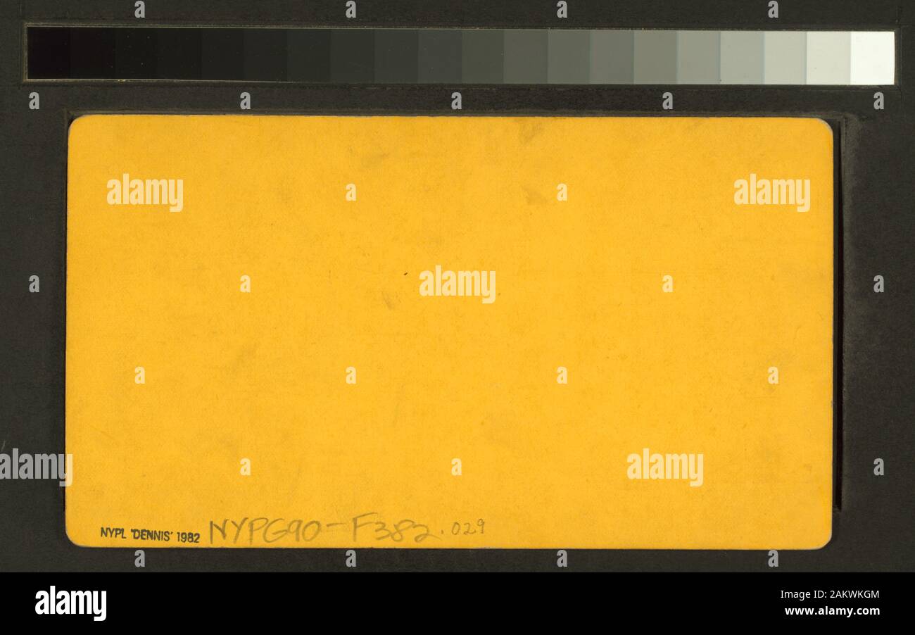 The rollway hi-res stock photography and images - Alamy