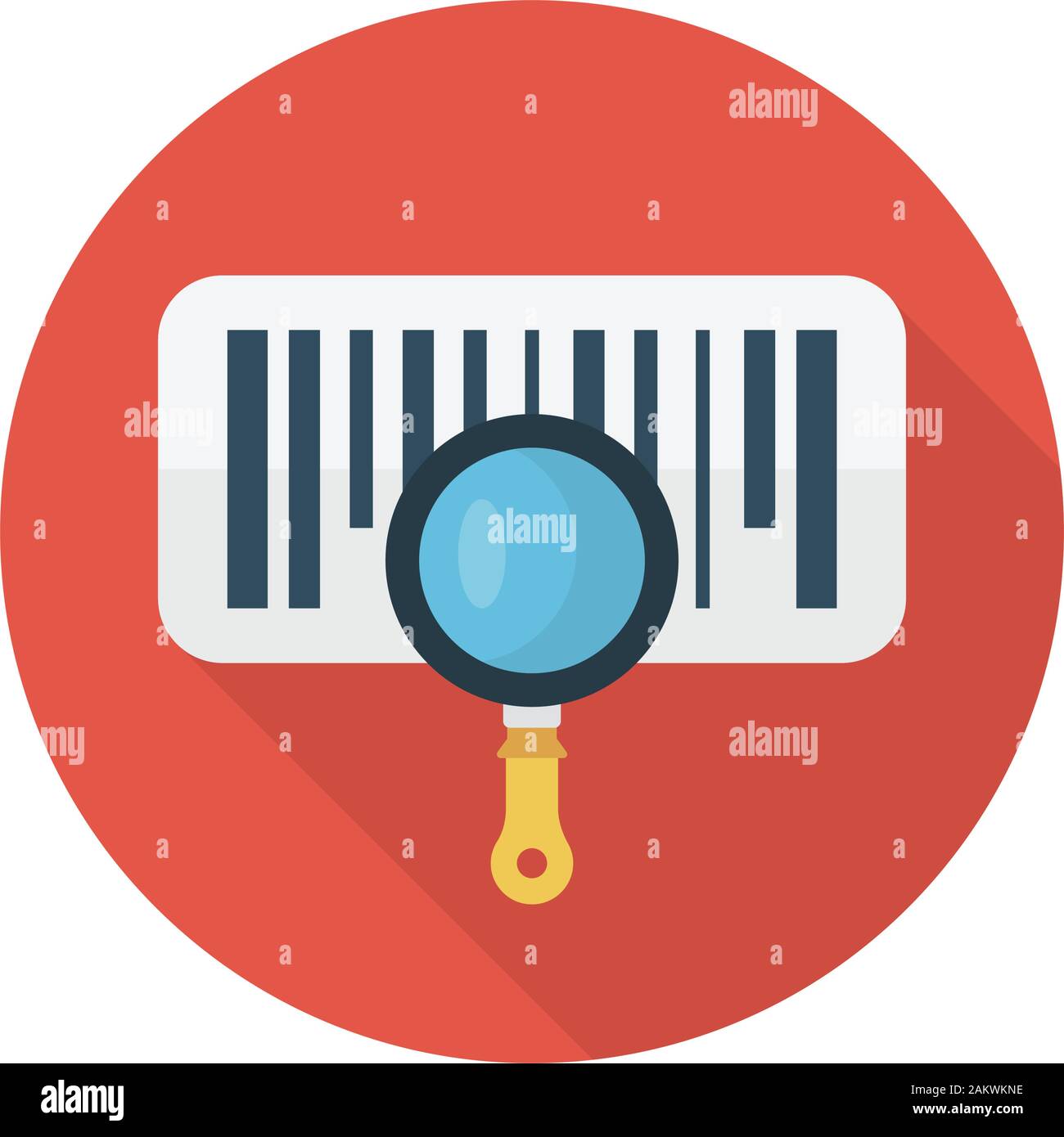 Search price Stock Vector Images - Alamy
