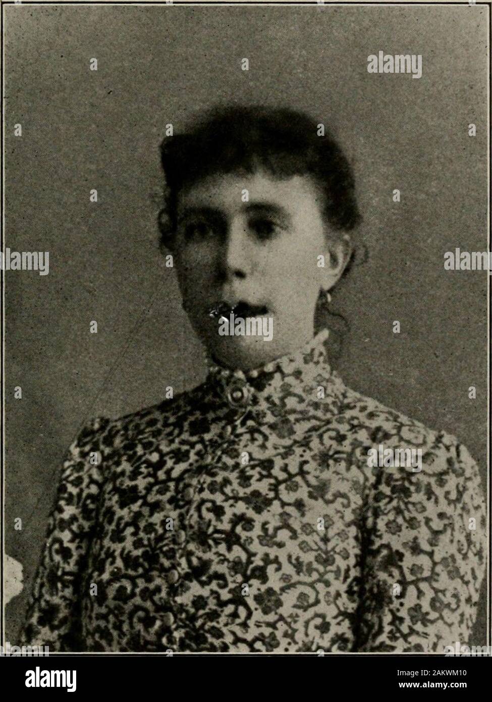 John m lyle hi-res stock photography and images - Alamy