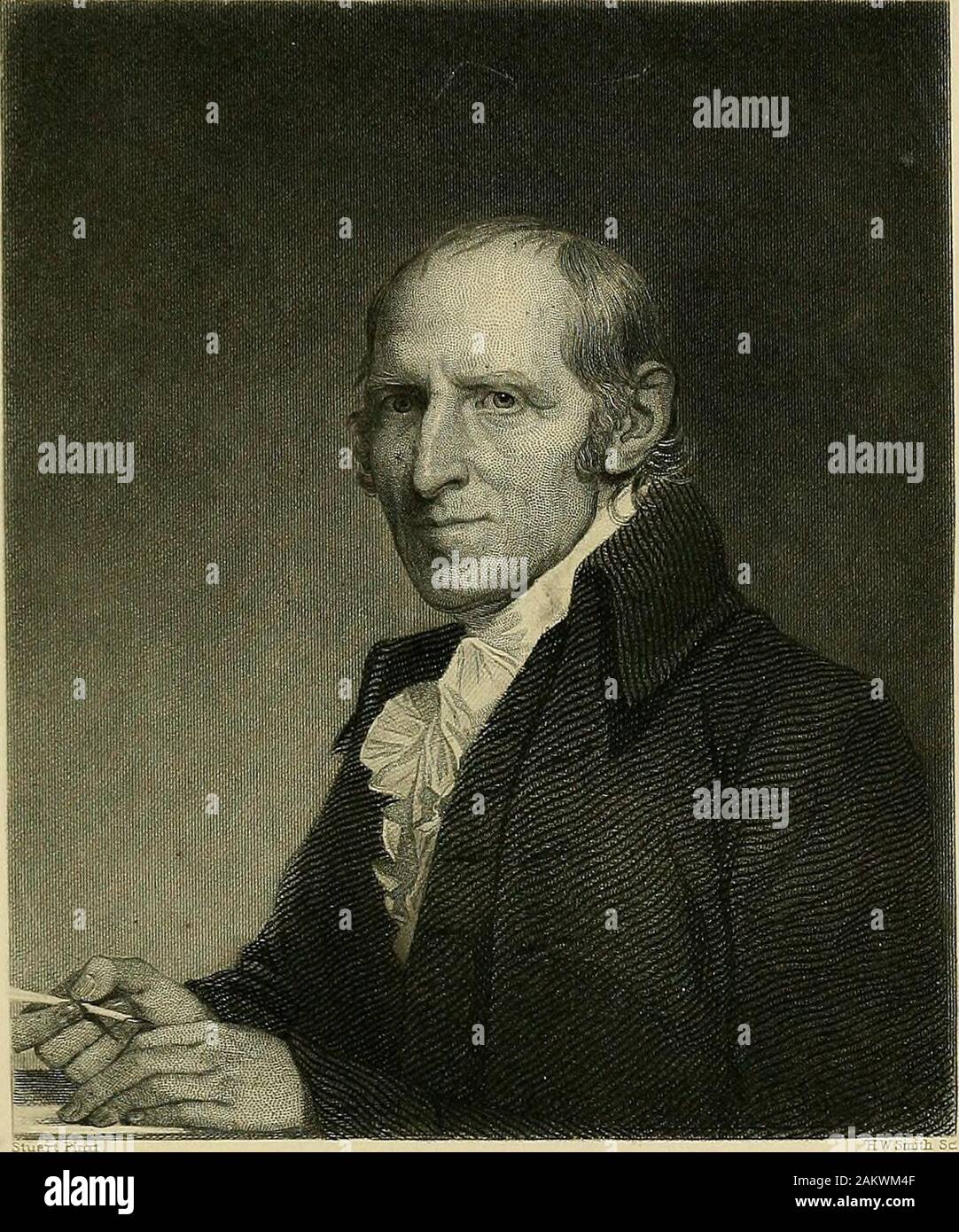 1763 1768 hi-res stock photography and images - Alamy