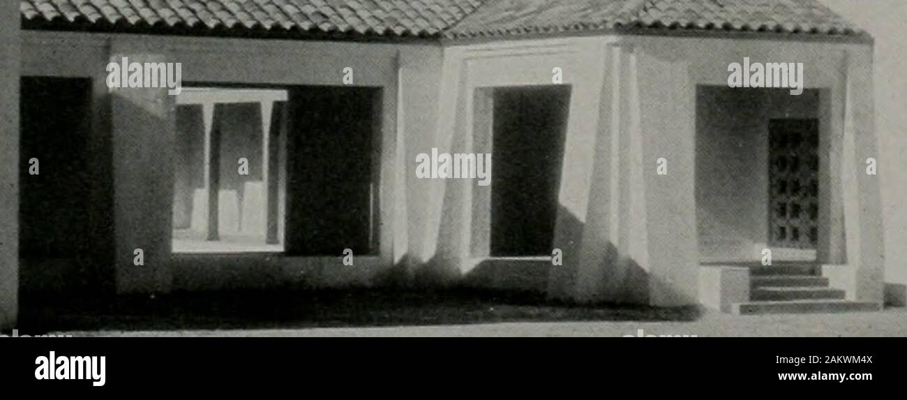 Lllll hi-res stock photography and images - Alamy