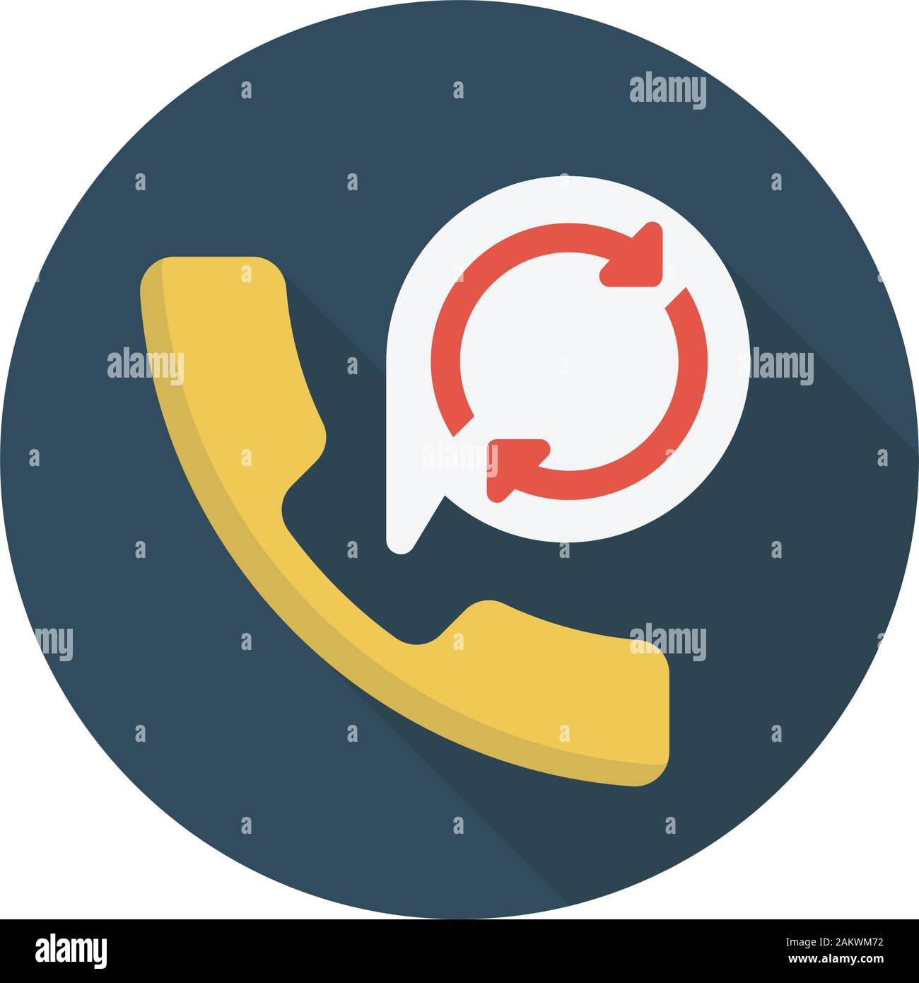 Redial vector vectors hi-res stock photography and images - Alamy