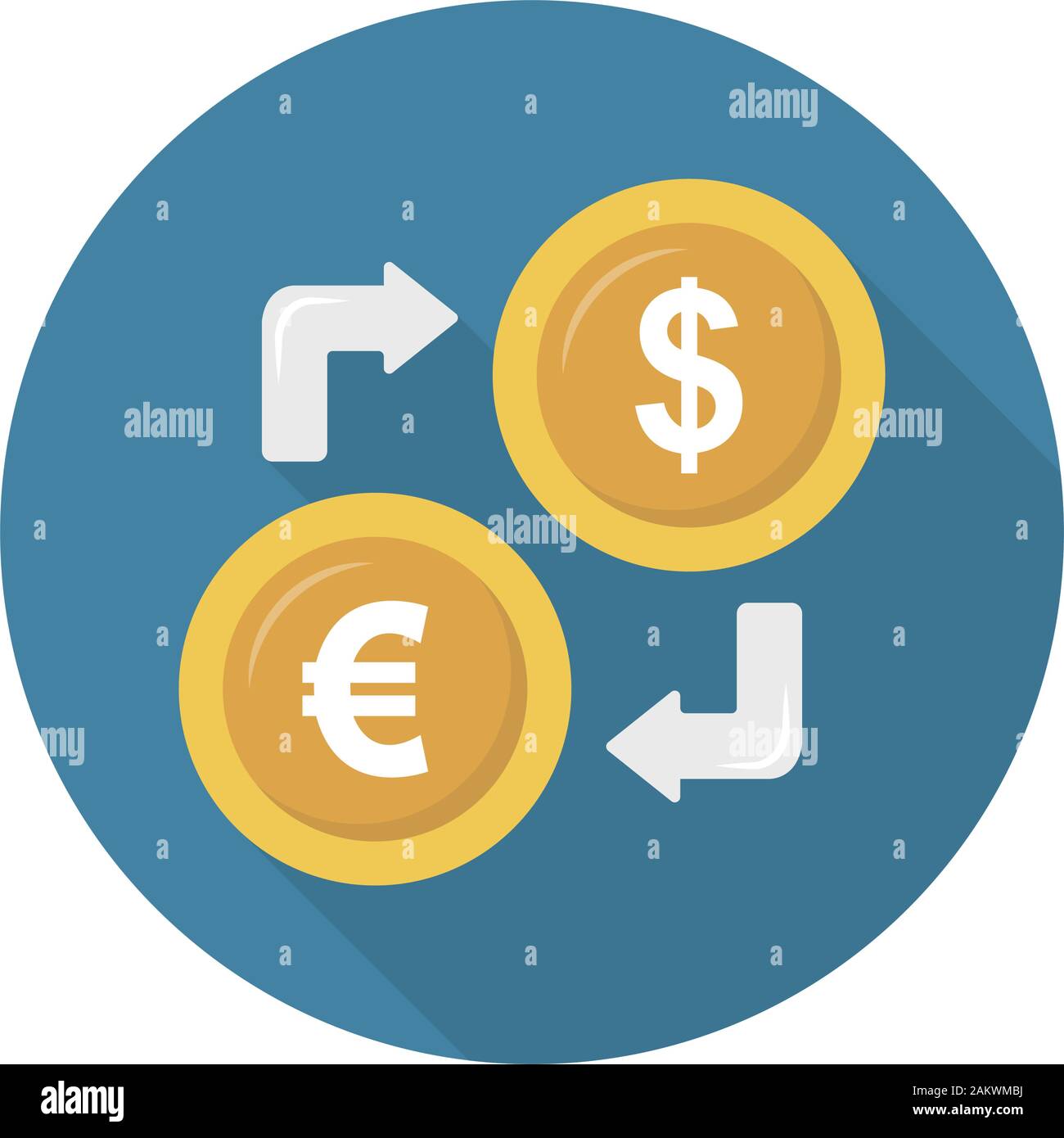 Stock transfer Cut Out Stock Images & Pictures - Alamy