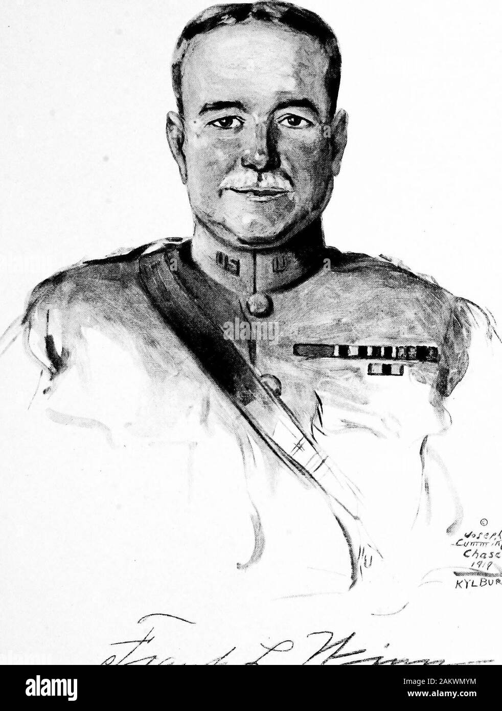 Soldiers all; portraits and sketches of the men of the AEF. . C^tH^Jj ...