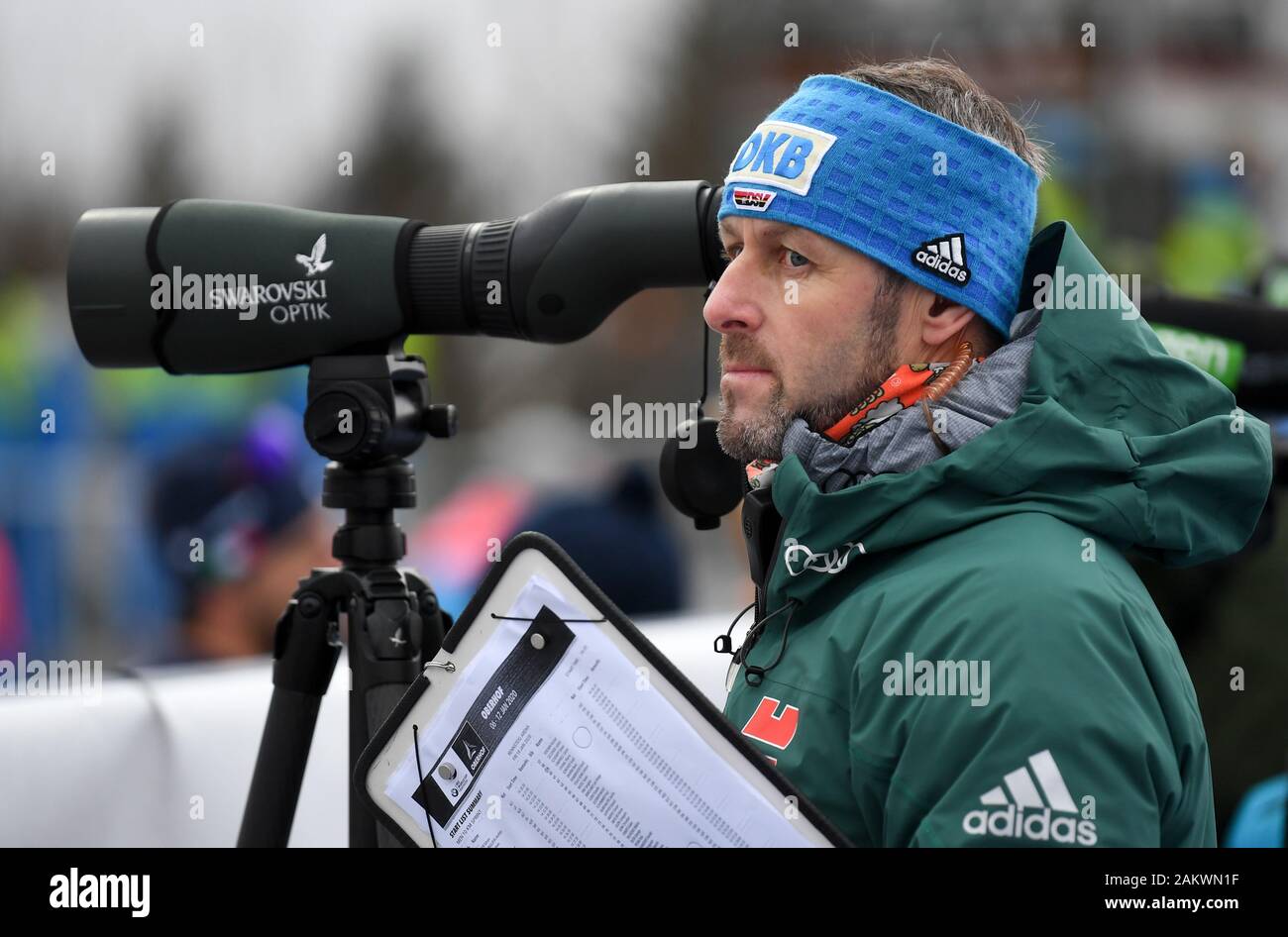 Mark kirchner hi-res stock photography and images - Alamy