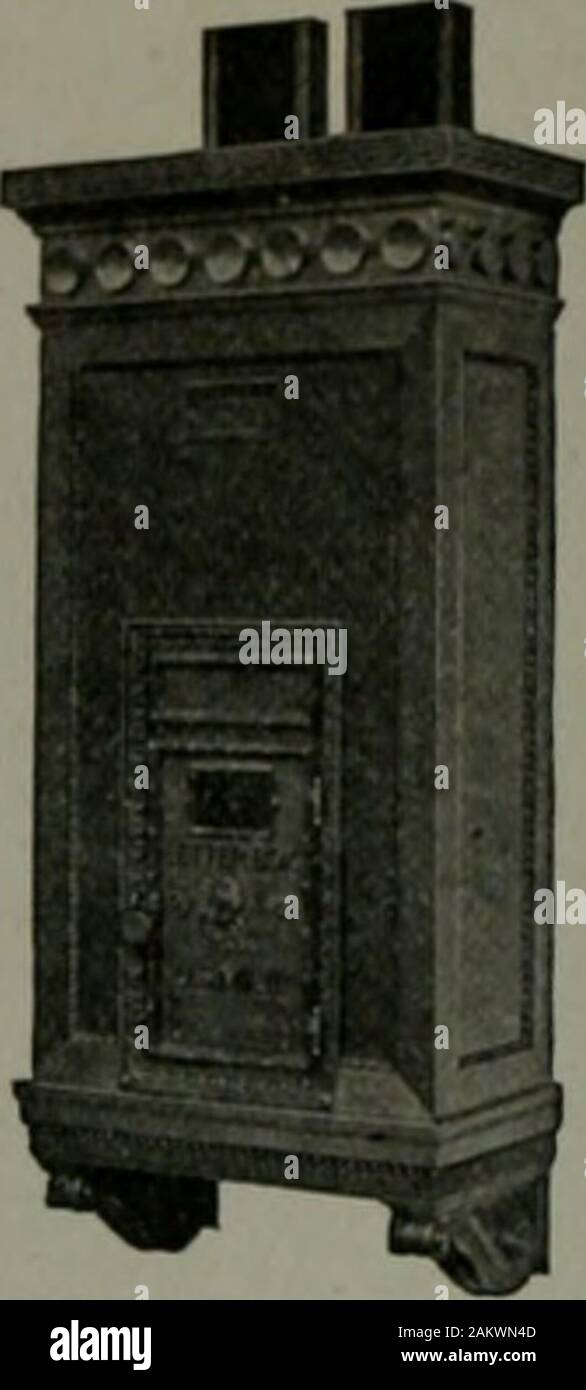 Marble chute hi-res stock photography and images - Alamy