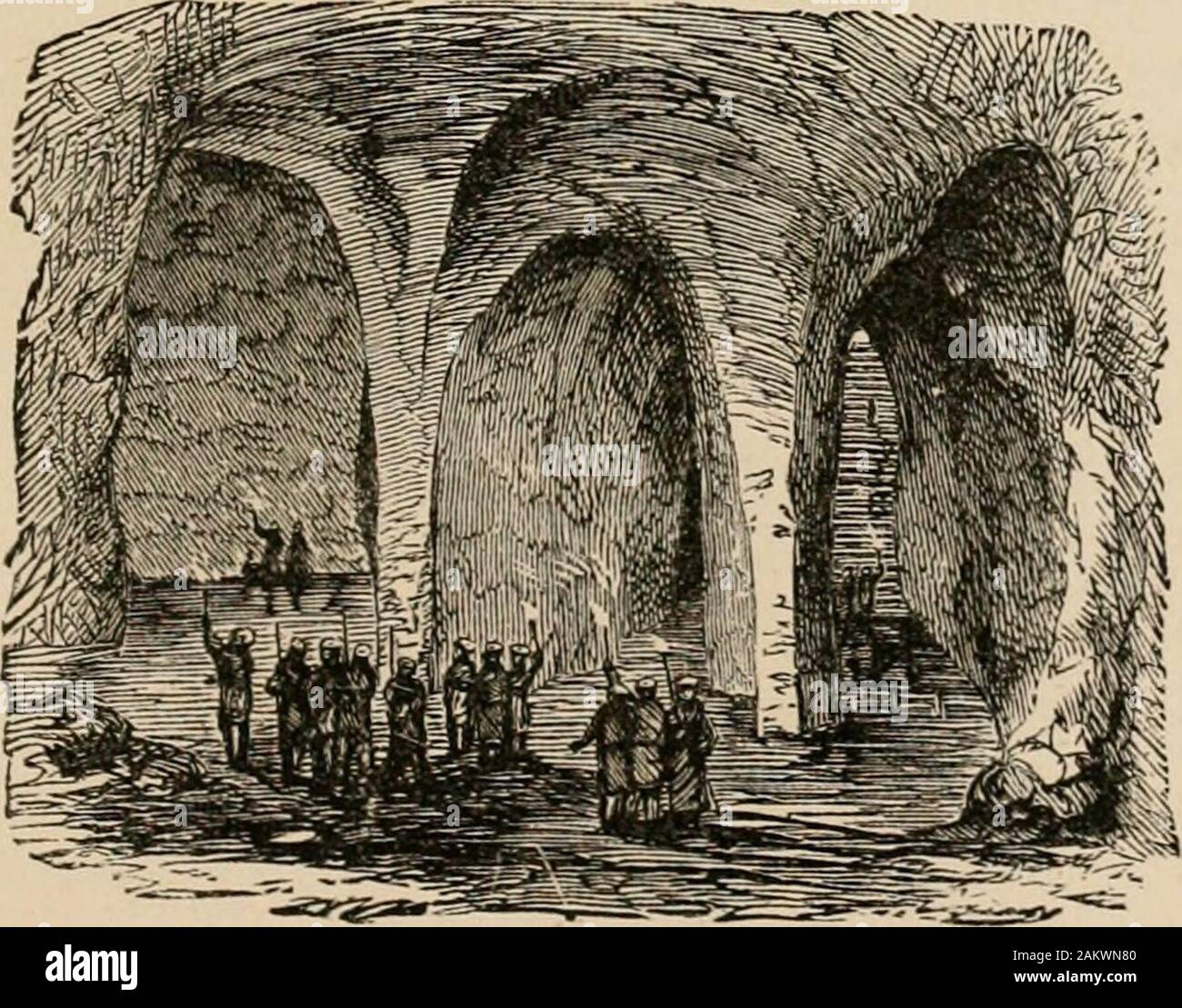 King solomons cave hi-res stock photography and images - Alamy