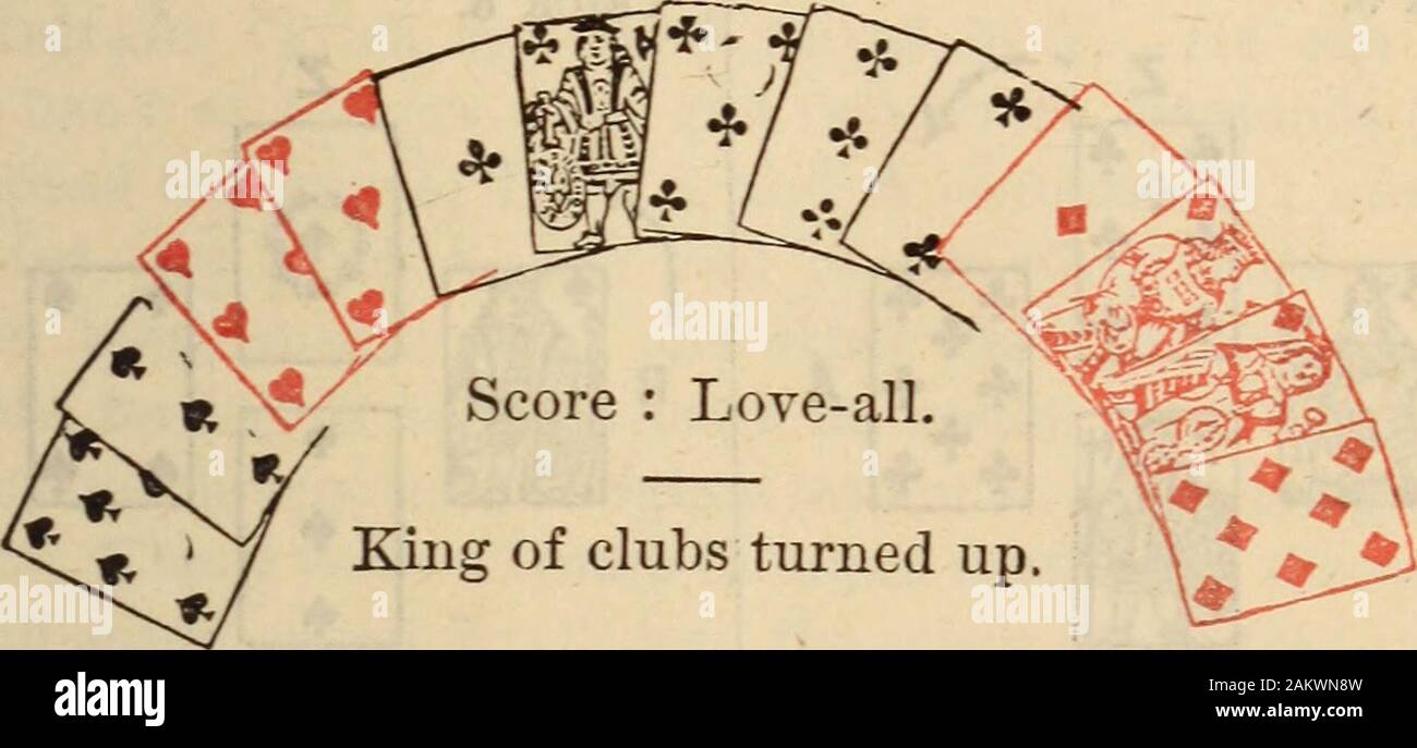 Ten of spades hi-res stock photography and images - Alamy