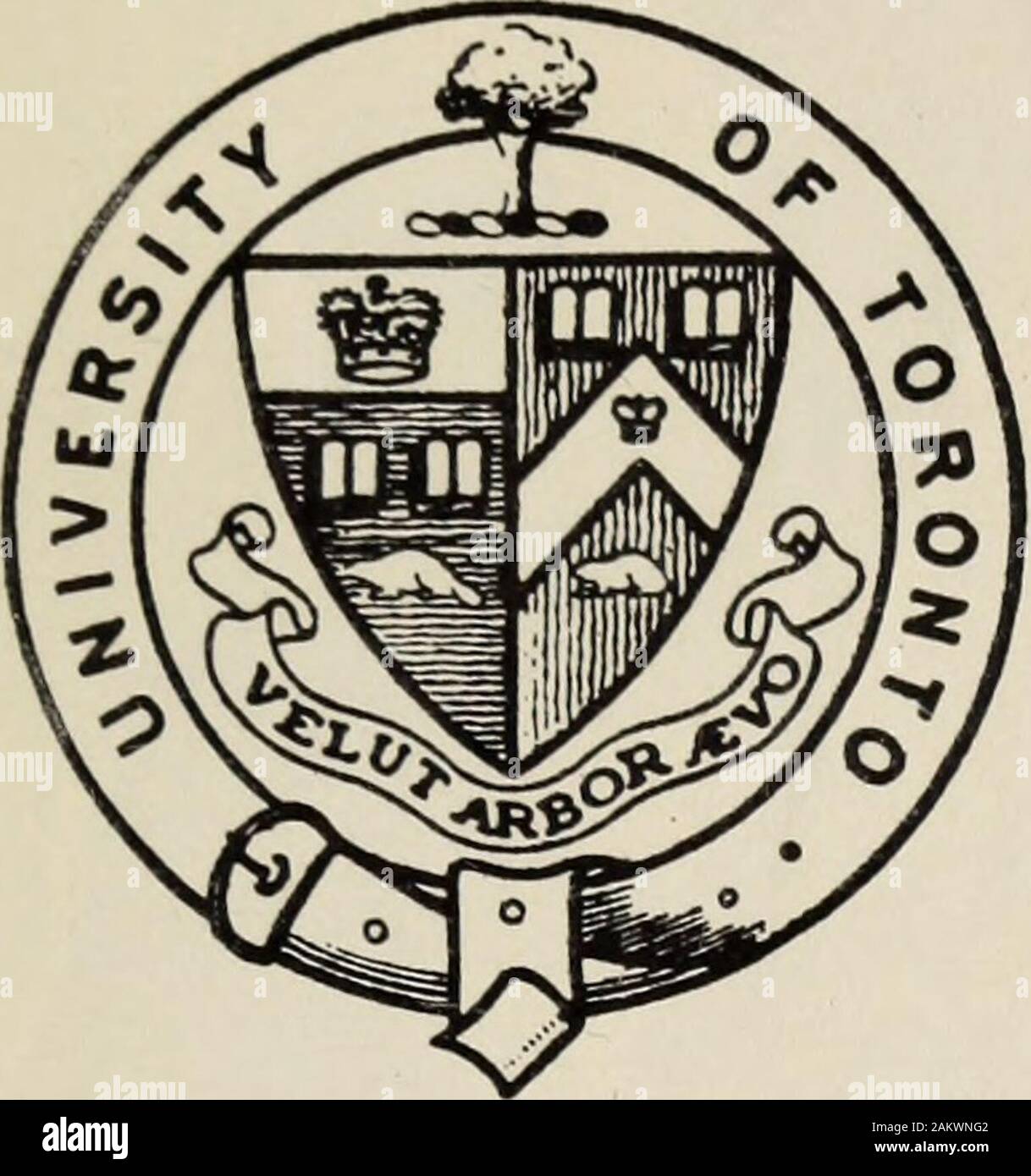 40 trinity square hi-res stock photography and images - Alamy