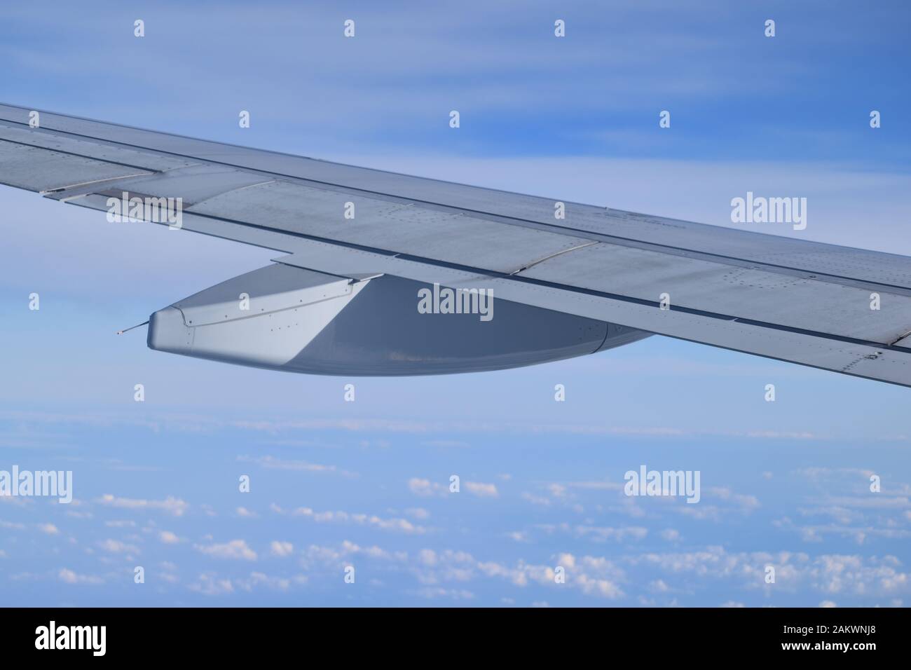 Plane shadow take off hi-res stock photography and images - Alamy