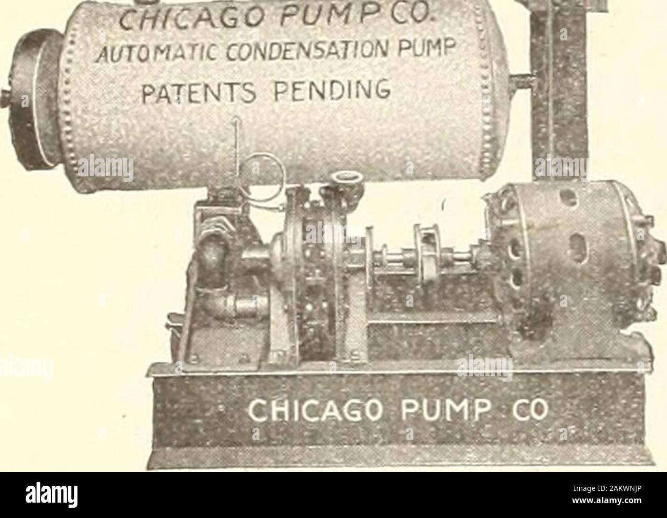 With unique heating system hi-res stock photography and images - Alamy