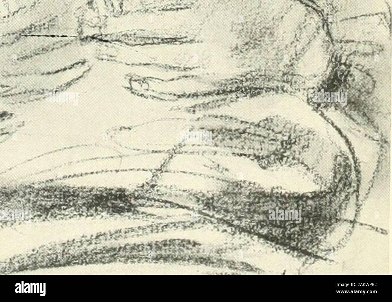 John maccoll hi-res stock photography and images - Alamy