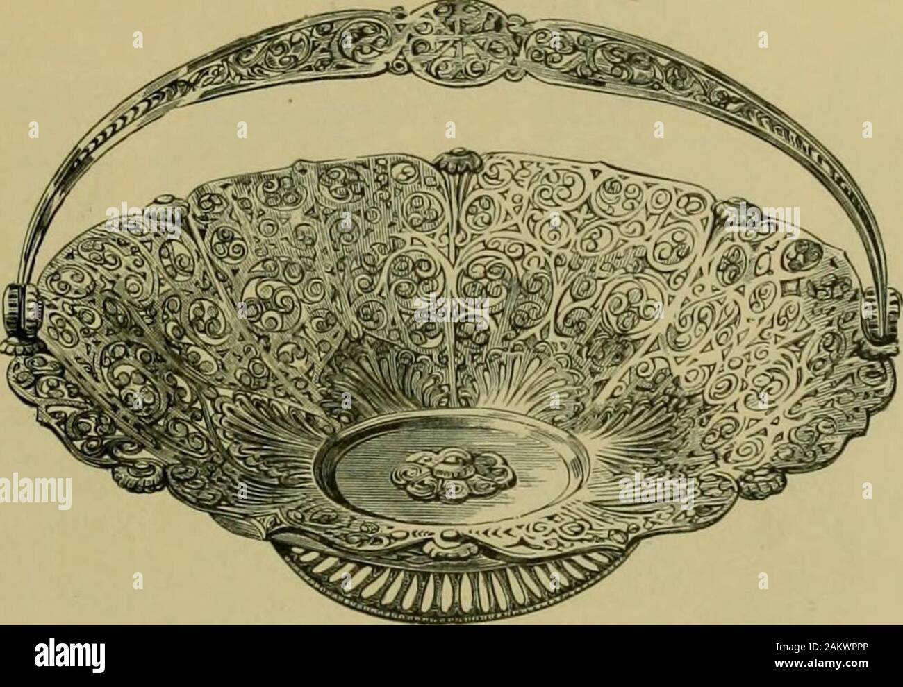 Infixing hi-res stock photography and images - Alamy