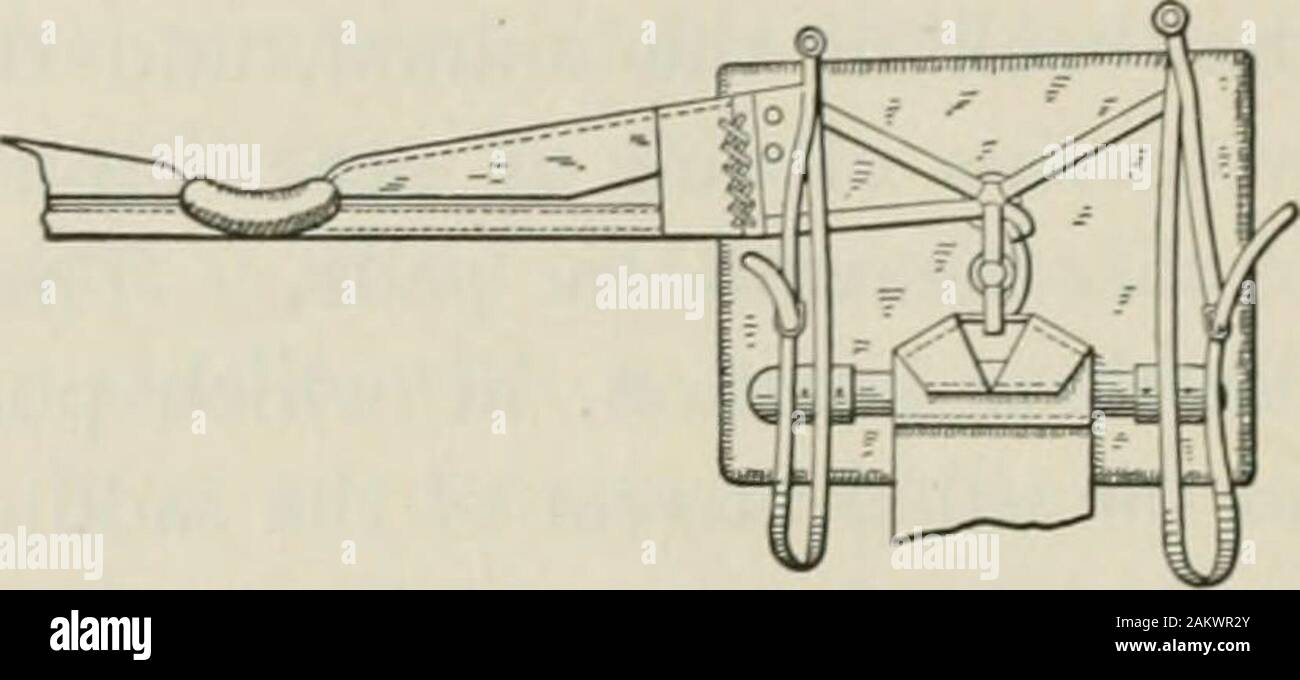 Aparejo hi-res stock photography and images - Alamy