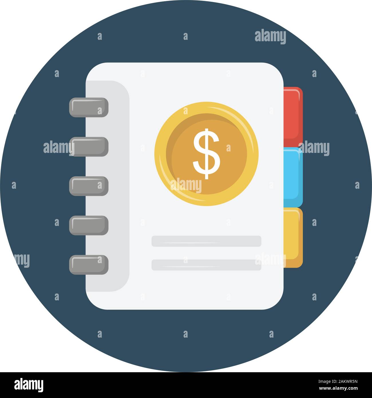 Our records Stock Vector Images - Alamy