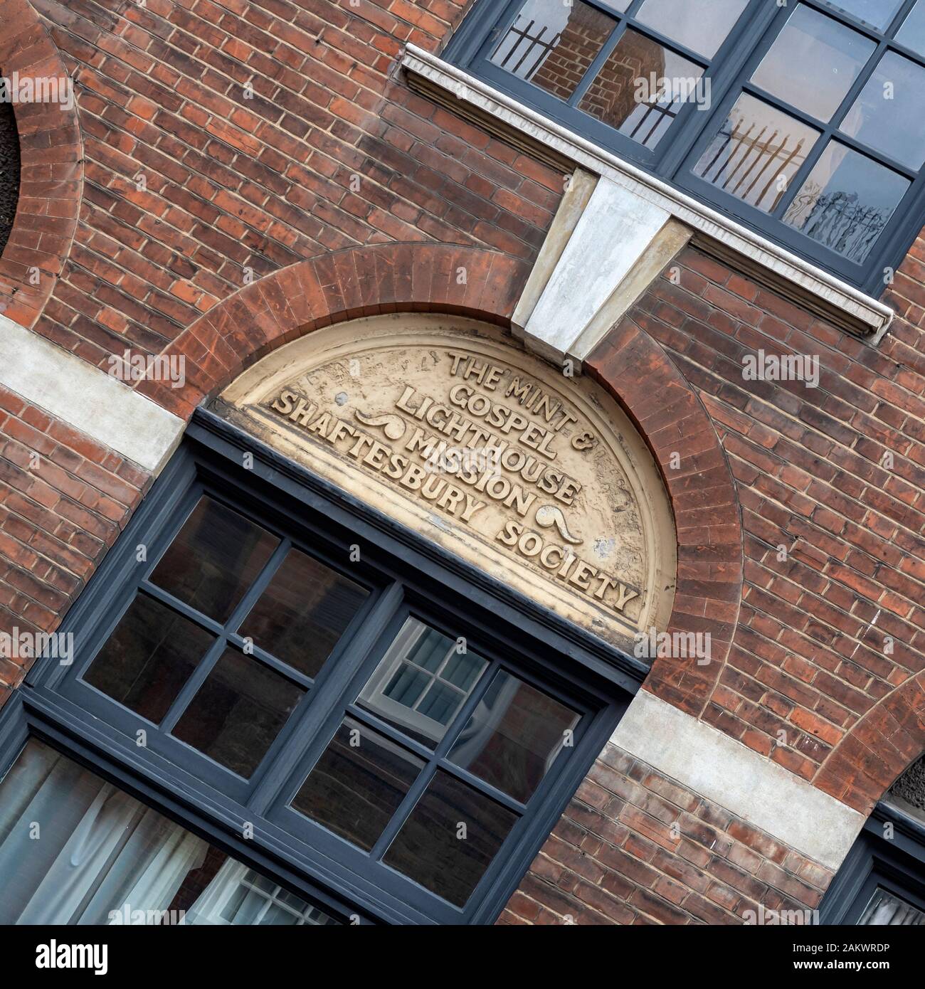 Ragged school hi-res stock photography and images - Alamy