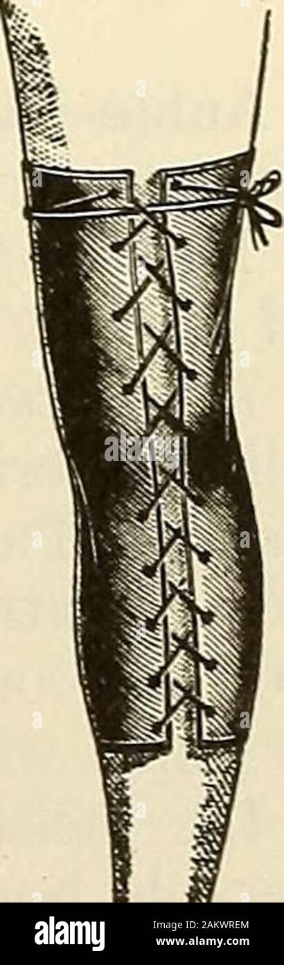 Modern surgery, general and operative Stock Photo - Alamy