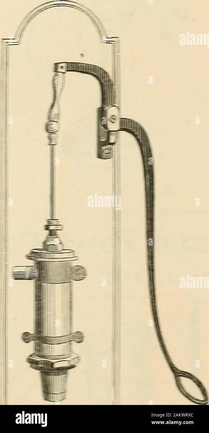 Force pumps hi-res stock photography and images - Alamy