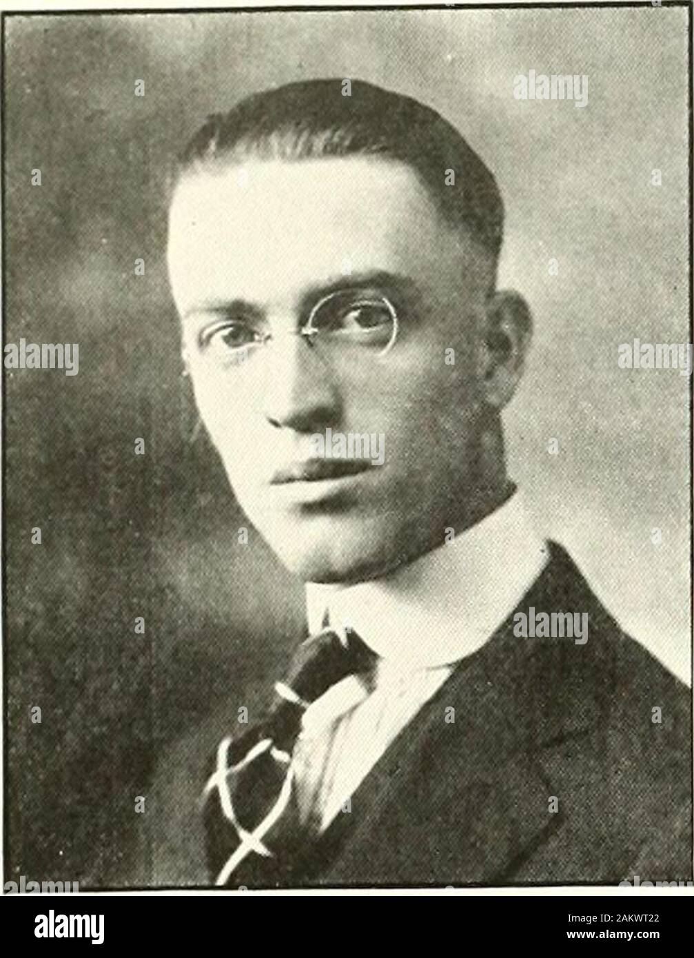 Sergeant watson hi-res stock photography and images - Alamy