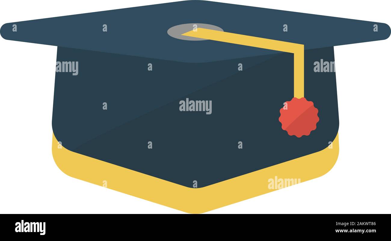 Cap rope Stock Vector Images - Alamy