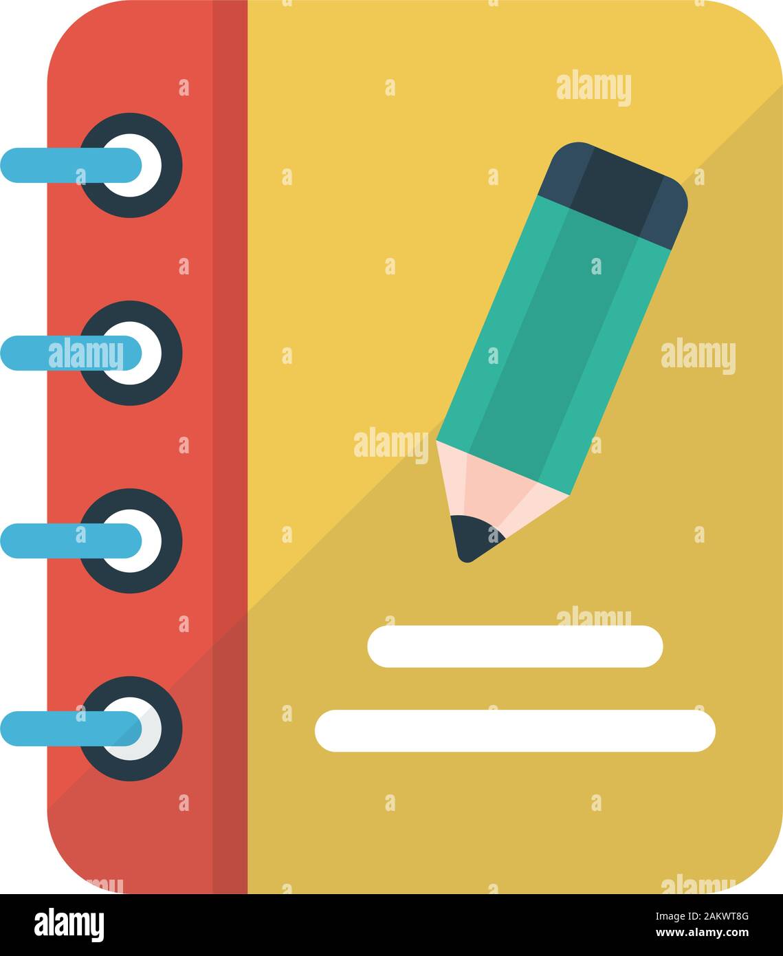 Synopsis Stock Vector Images - Alamy