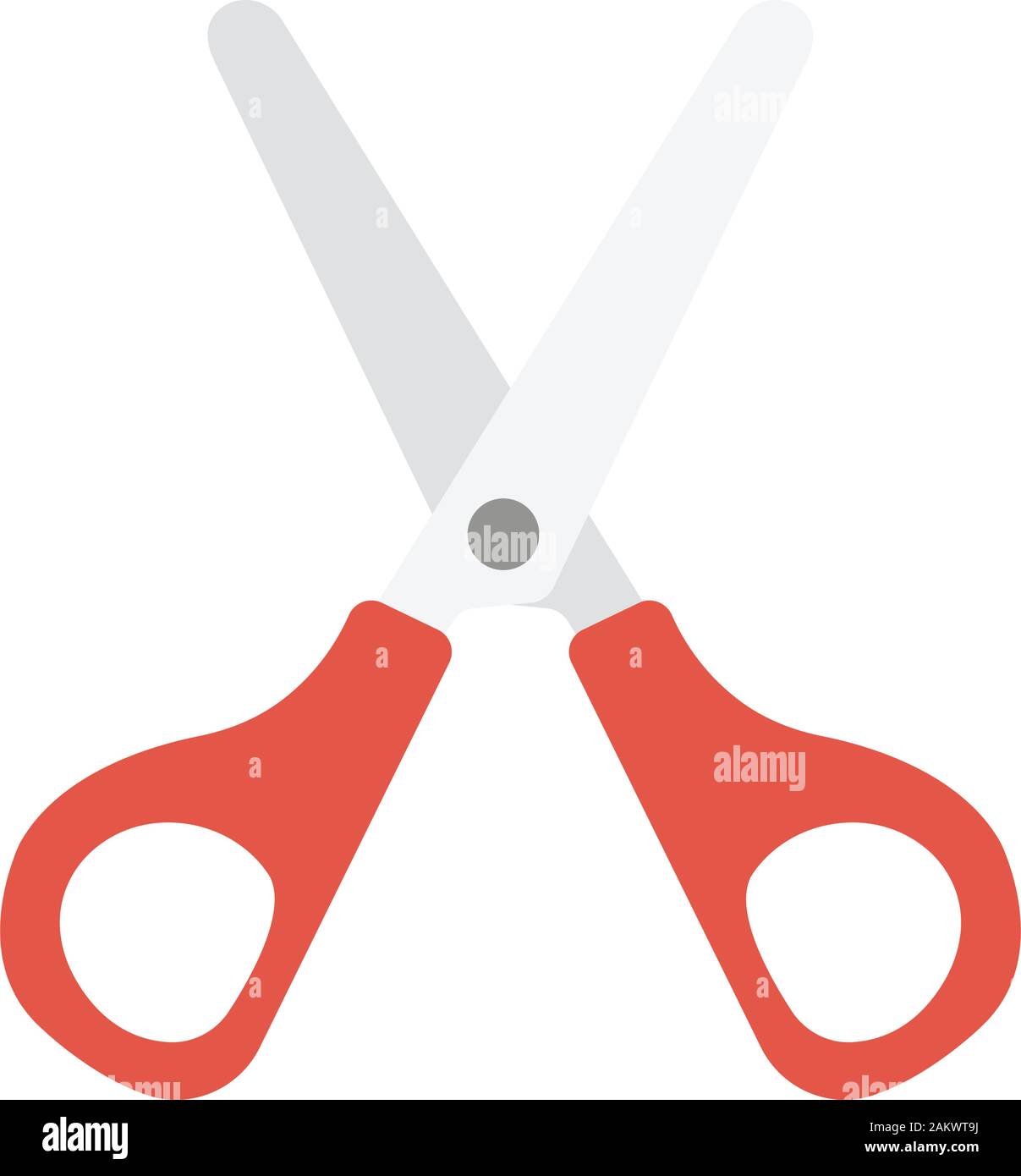 Joint cutter Cut Out Stock Images & Pictures - Alamy