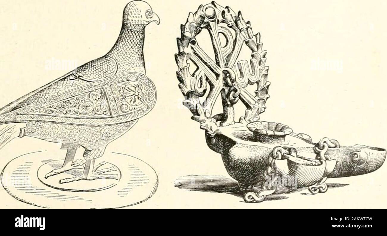 Francisxavier hi-res stock photography and images - Alamy