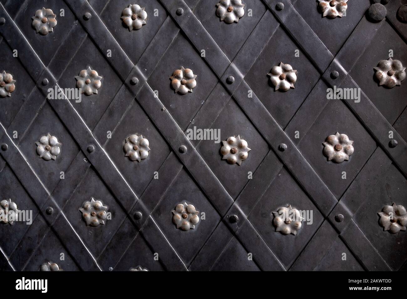 Castle texture hi-res stock photography and images - Alamy