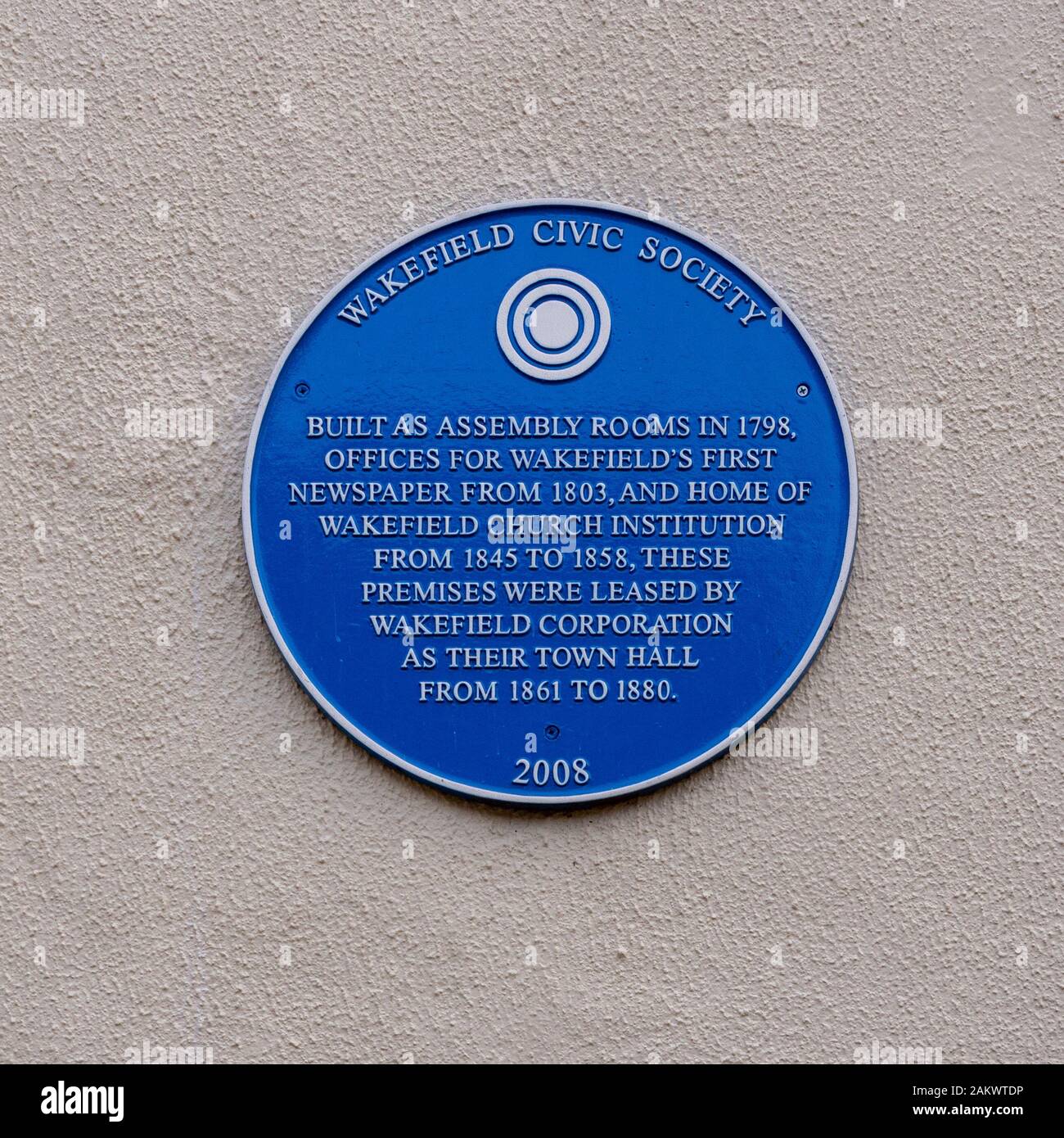 Exterior rendering hi-res stock photography and images - Alamy