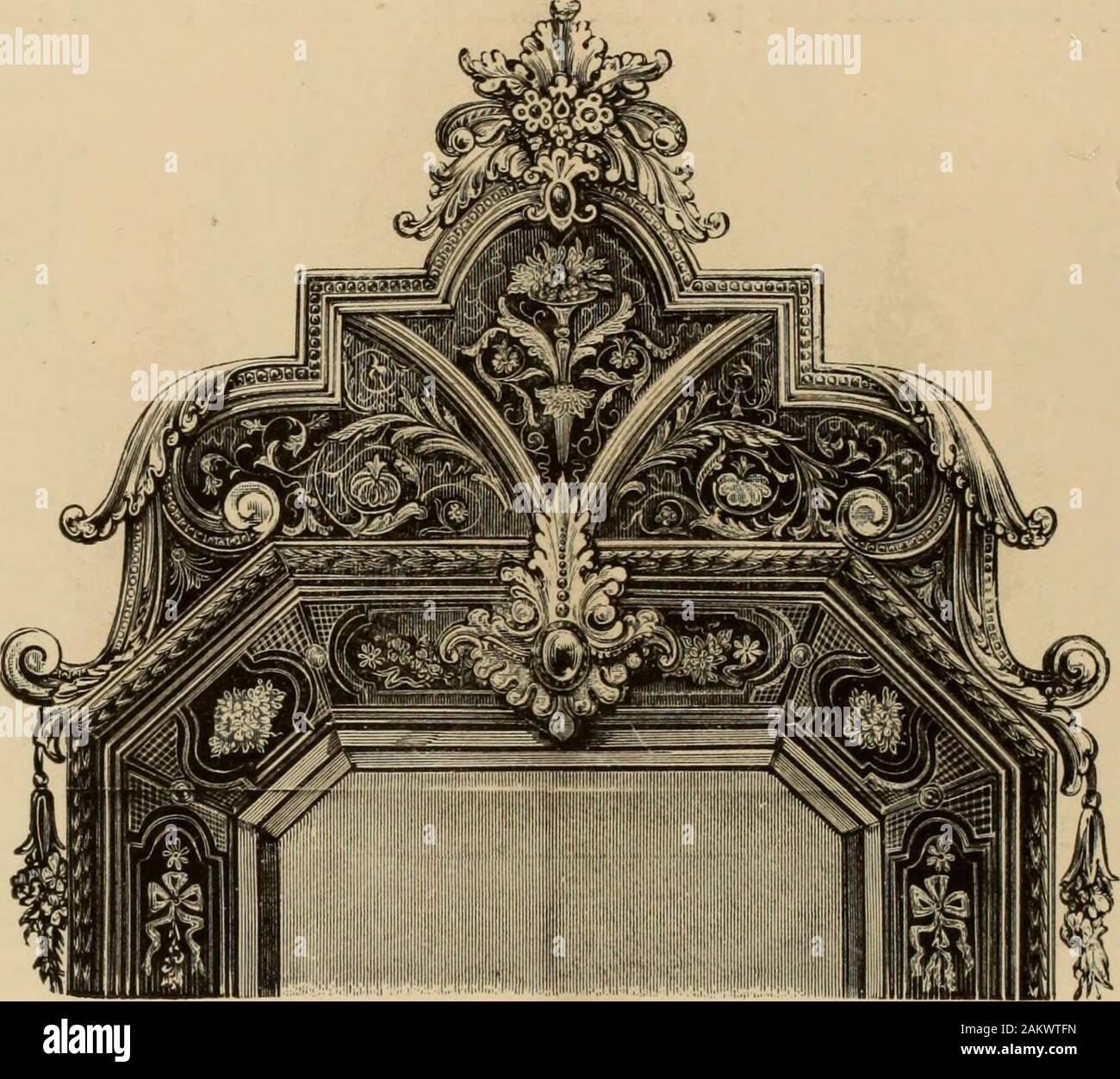 Carbuncle stone hi-res stock photography and images - Alamy