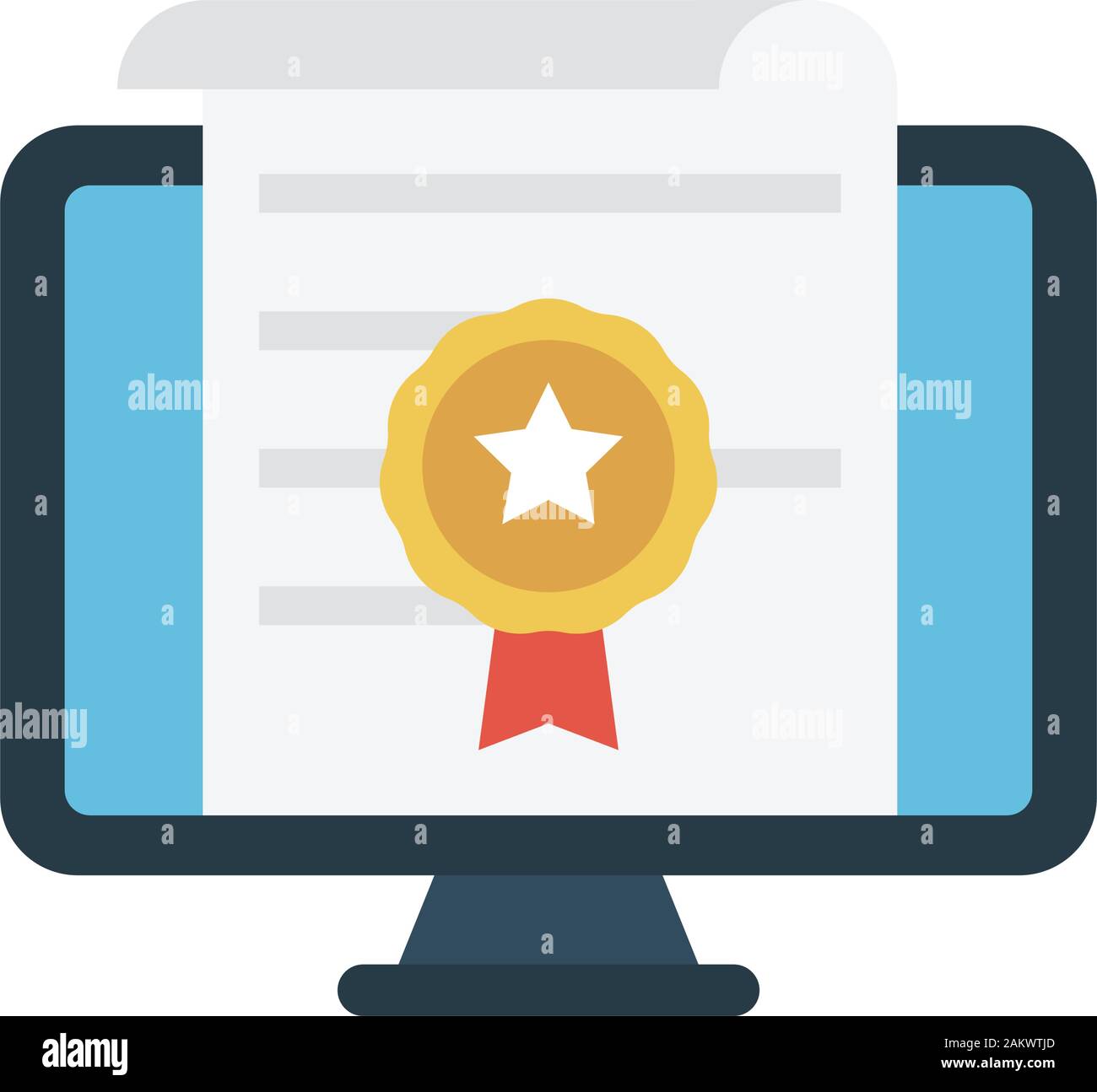 Degree network hi-res stock photography and images - Alamy