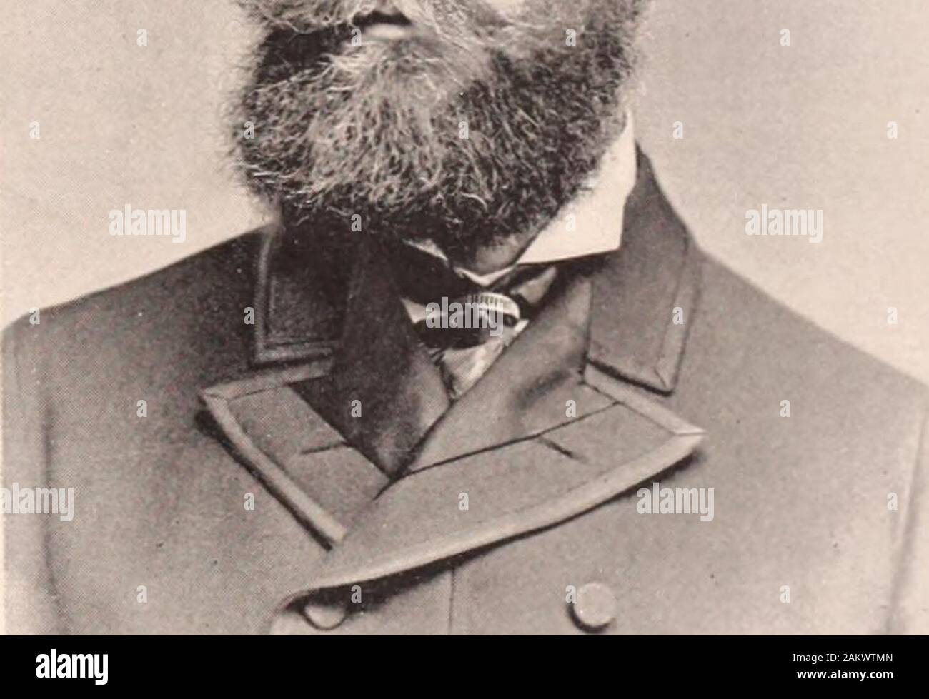 John ment hi-res stock photography and images - Alamy