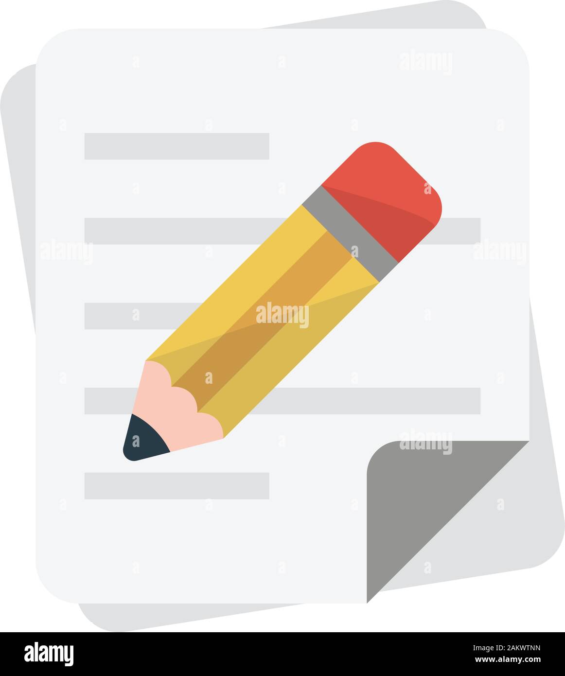 Write protect hi-res stock photography and images - Alamy