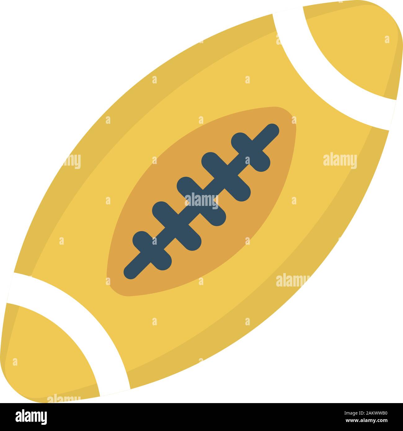 Football goal line technology Cut Out Stock Images & Pictures - Alamy