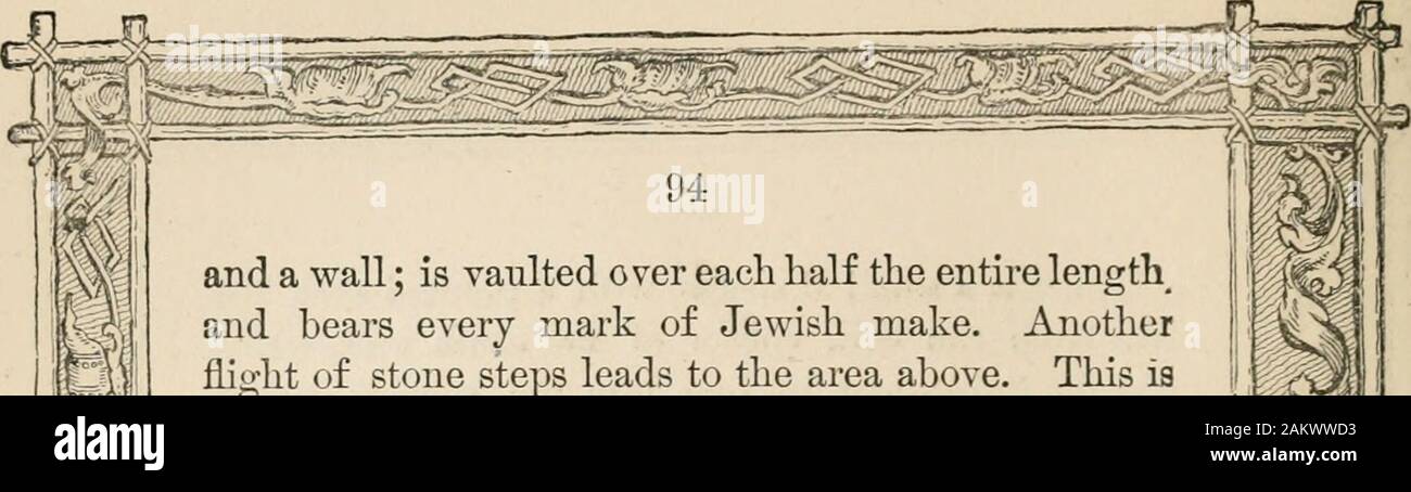 Shushan gate hi-res stock photography and images - Alamy