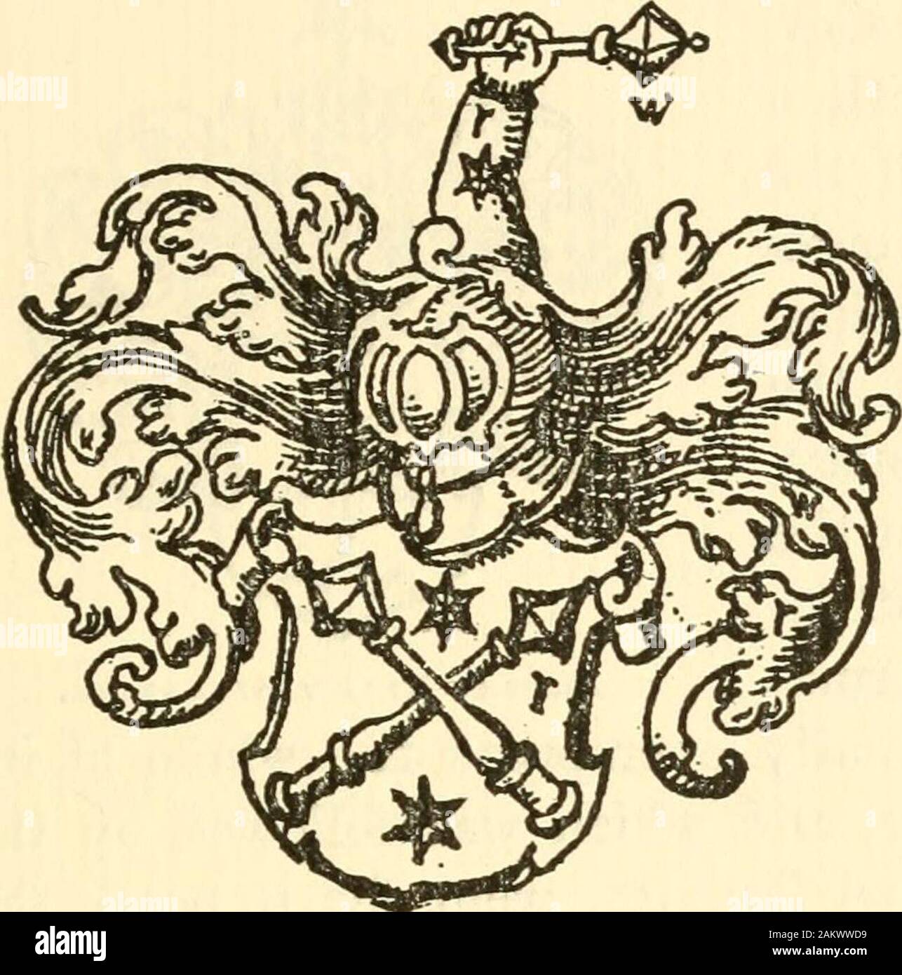 Grubel hi-res stock photography and images - Alamy