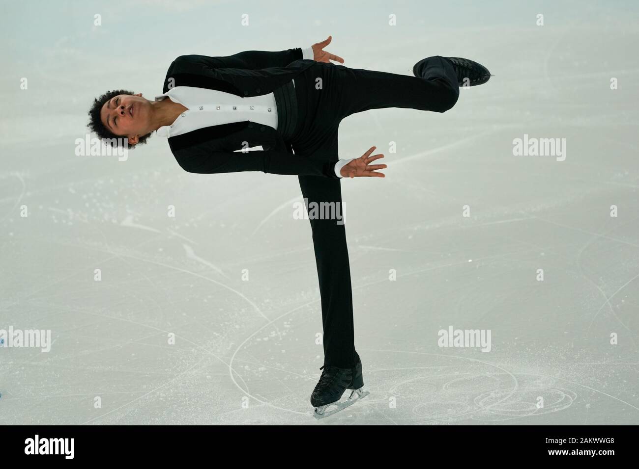 Noah bodenstein hi-res stock photography and images - Alamy