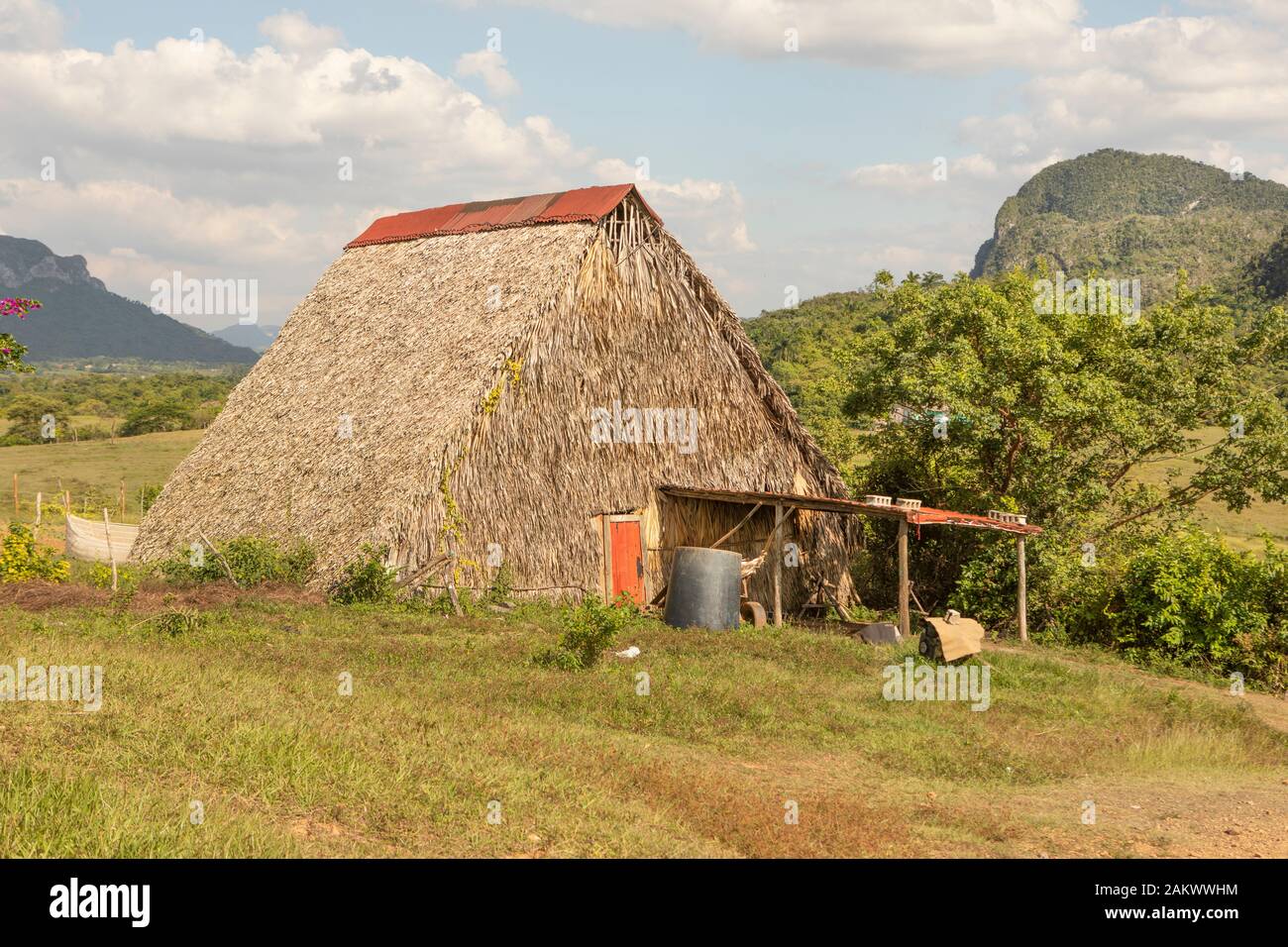 Rural cuba hi-res stock photography and images - Alamy