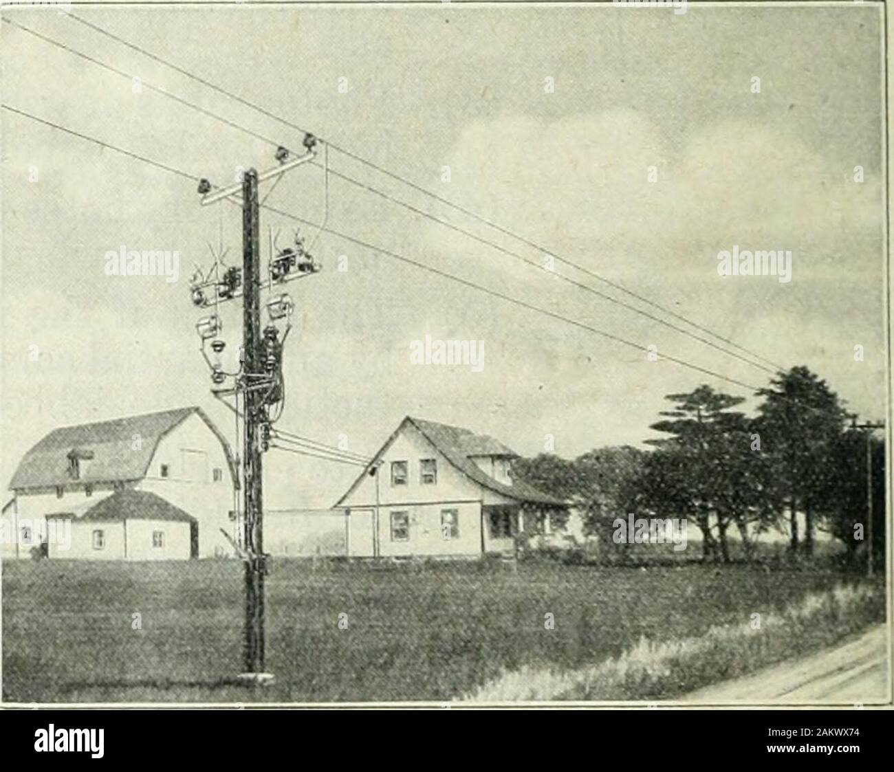 Pole mounting hi-res stock photography and images - Alamy