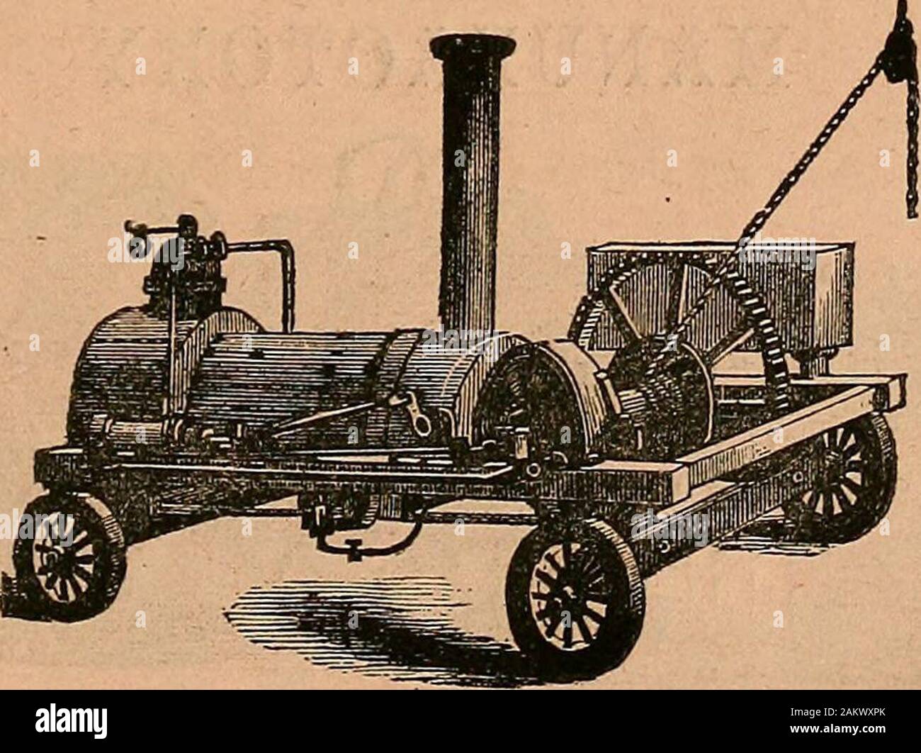 Portable water tanks hi-res stock photography and images - Alamy